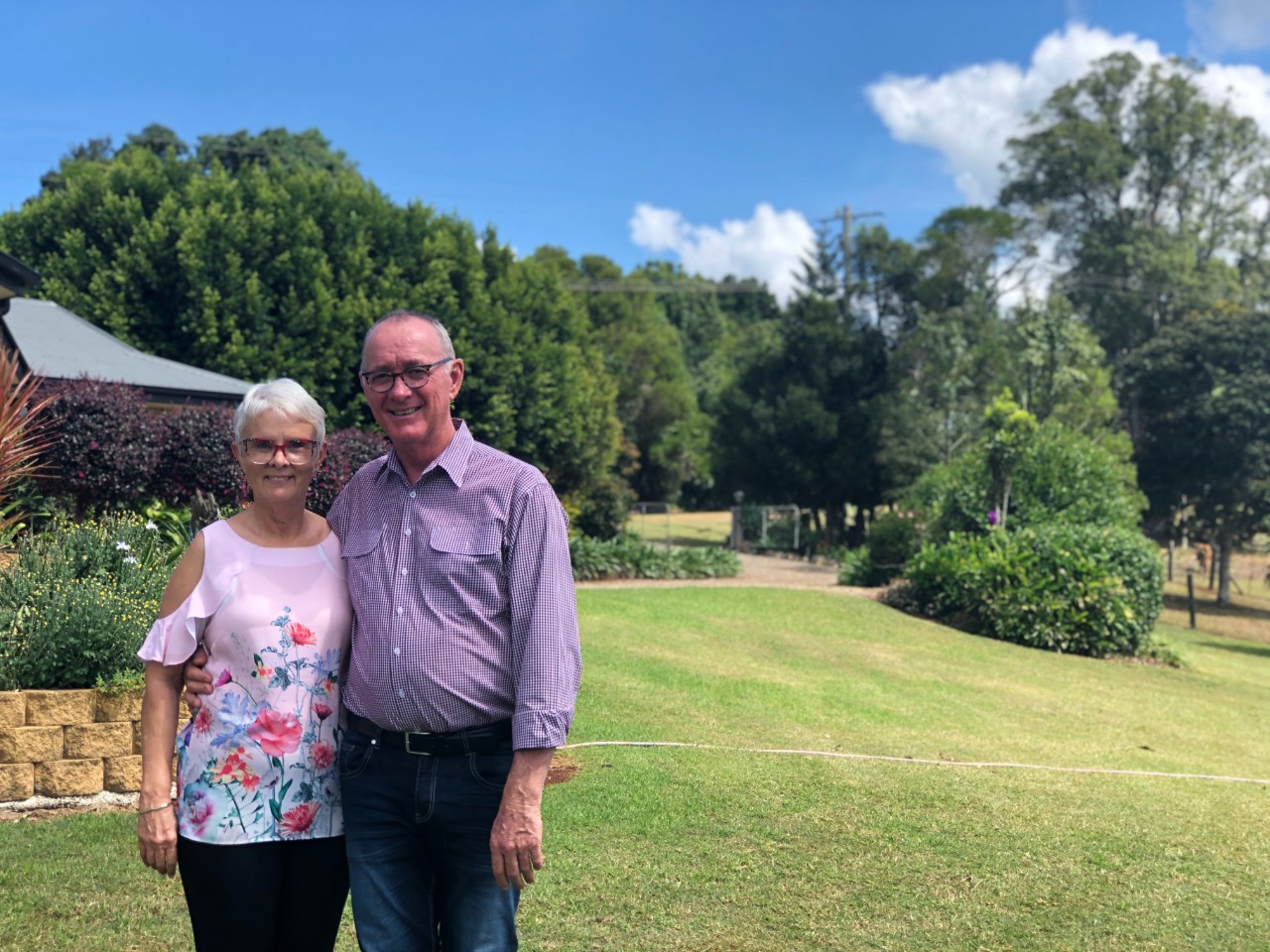 The PPP Method ™ | Kaibizzen